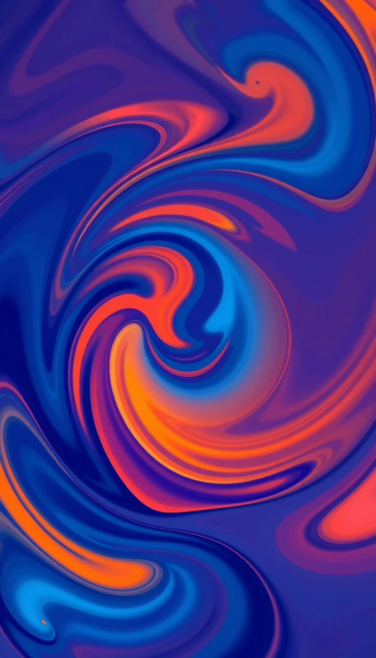 🔥 Free Download Wallpaper Dimensions by @jreed | WallpaperSafari