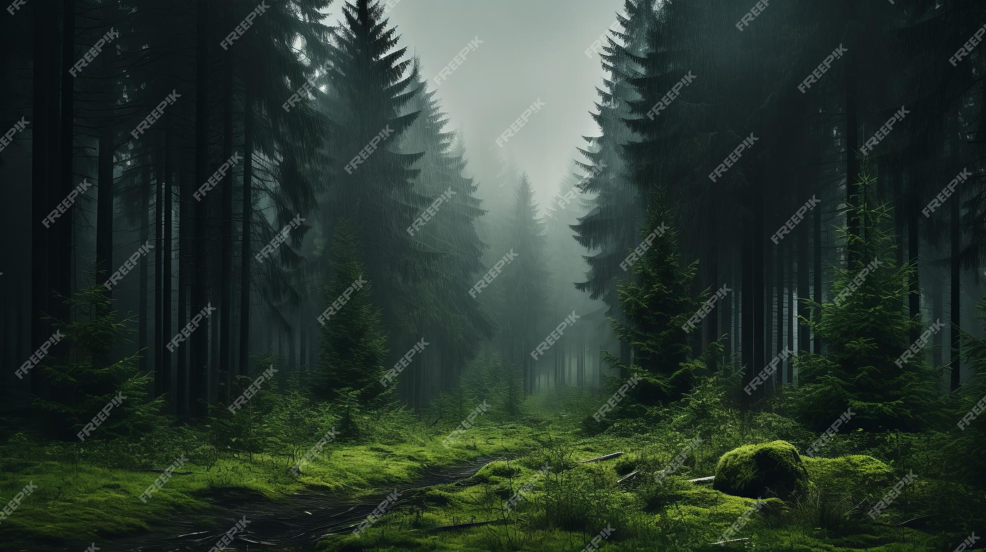 🔥 Free Download Premium Photo Wallpaper by @agomez12 | WallpaperSafari