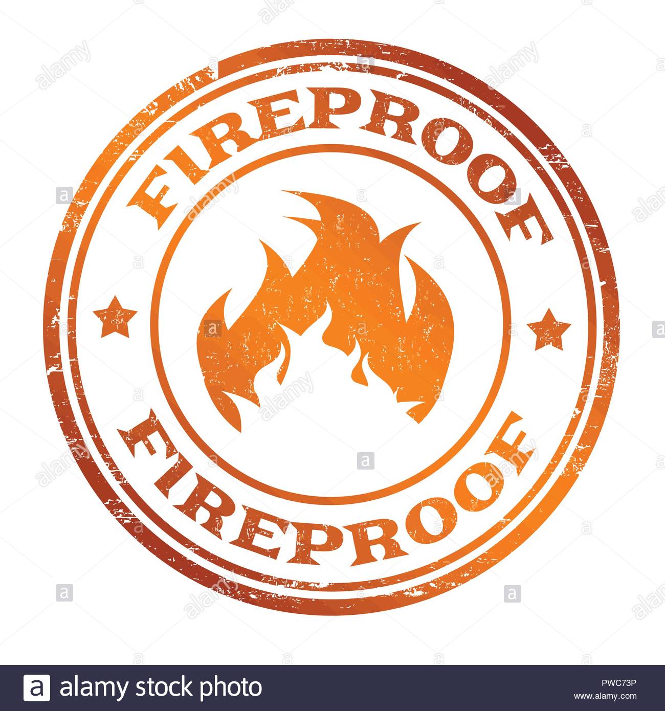 Free download FIREPROOF SAFES FOR A SAFER FUTURE Text Background Word ...