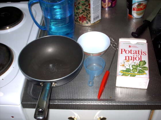 Free download the poor sophisticate DIY Epic 2 Removable Wallpaper and ...