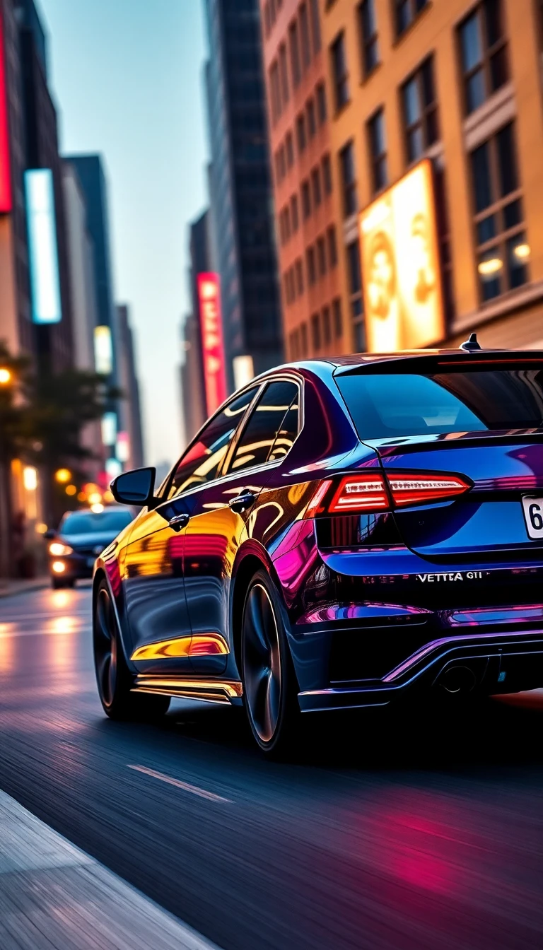 🔥 Free Download Jetta Gli Wallpaper by @christopherrivera | WallpaperSafari