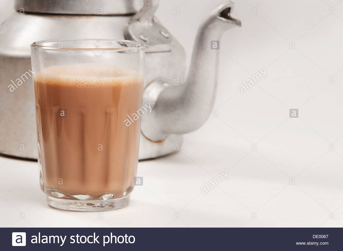 🔥 [39+] Chai Background | WallpaperSafari