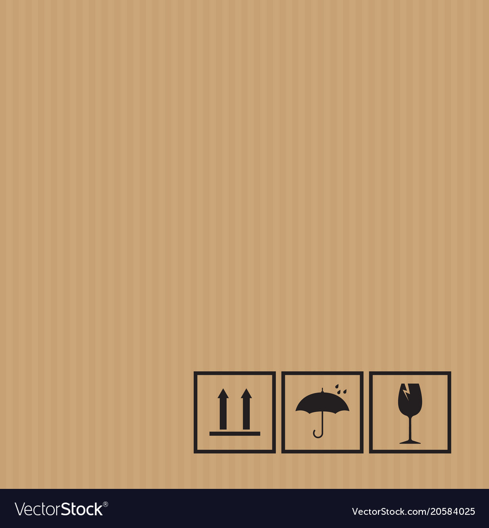 [11+] Packing Background on WallpaperSafari