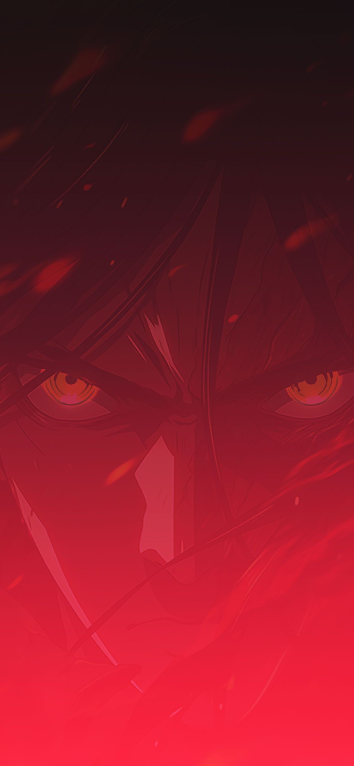 🔥 [50+] Eren Freedom 4k Wallpapers | WallpaperSafari