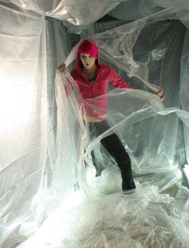 🔥 Free Download Jef Star Image Hd Wallpaper And by @gregoryj68 ...