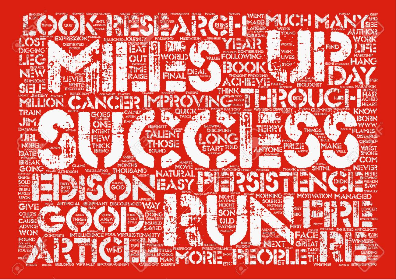 🔥 [41+] Persistence Background | WallpaperSafari