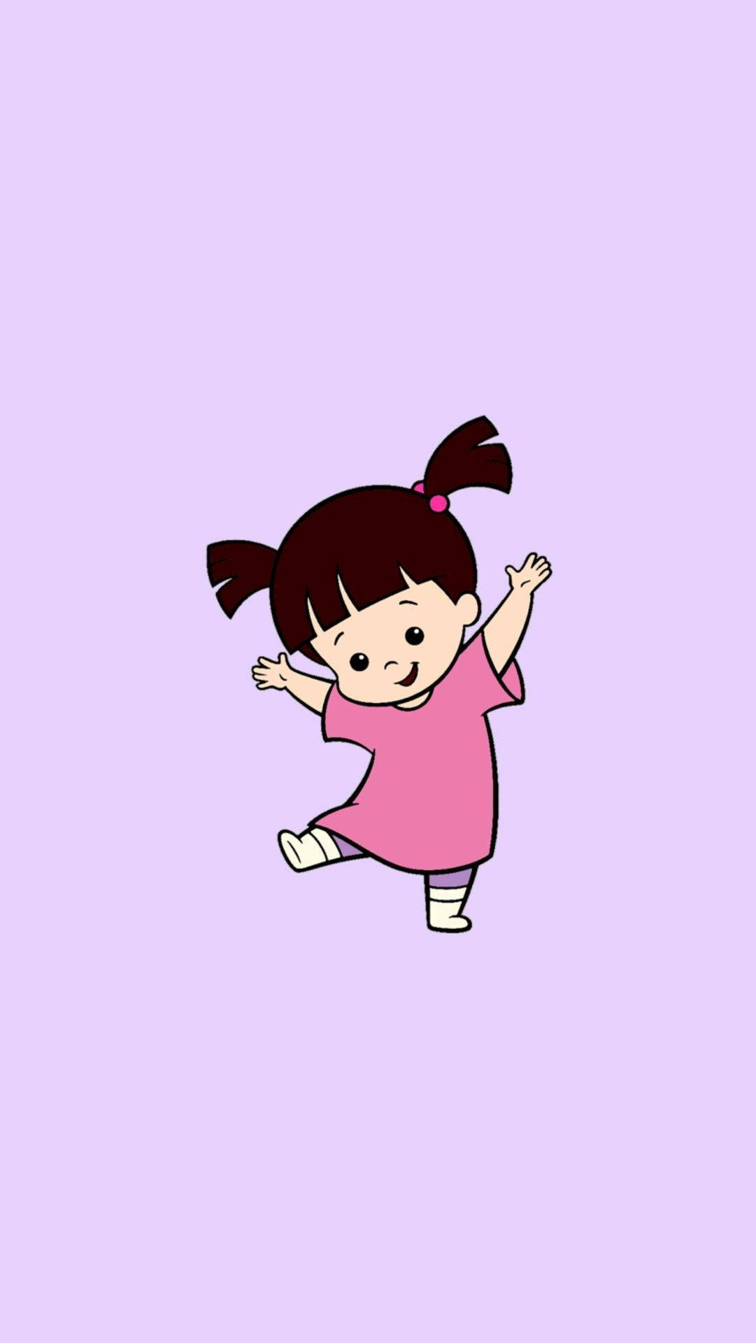 🔥 [40+] Cartoon Iphone Wallpapers | WallpaperSafari