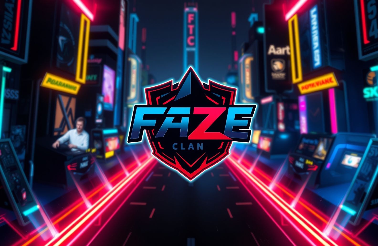 🔥 Free Download Faze Wallpaper Hd by @asmith24 | WallpaperSafari