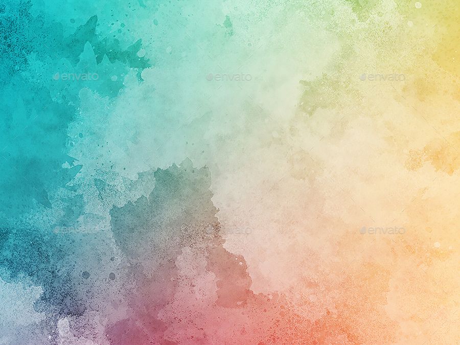 🔥 [10+] Washed Backgrounds | WallpaperSafari