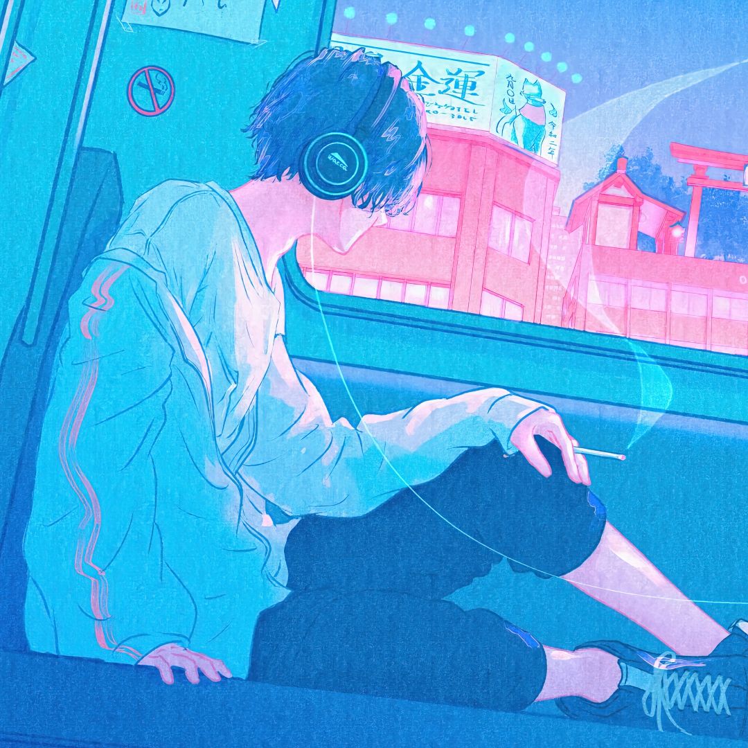 🔥 Free Download Aesthetic Pfp Wallpaper by @pdyer | WallpaperSafari