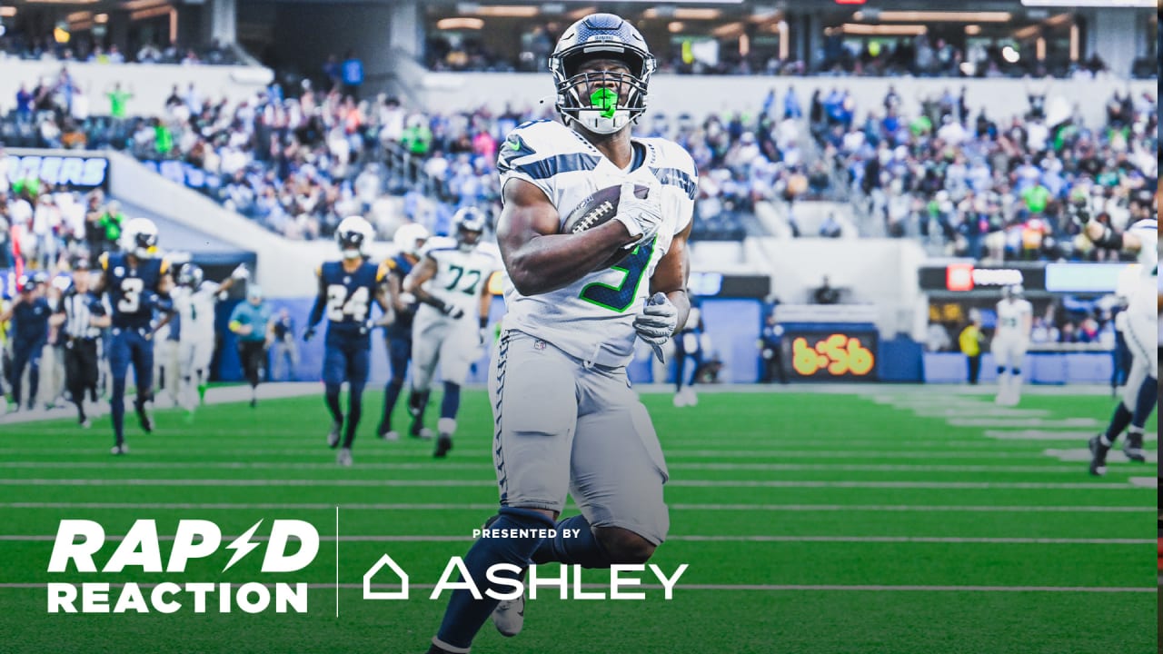 🔥 Free Download Rapid Reaction Wallpaper by @dhampton83 | WallpaperSafari