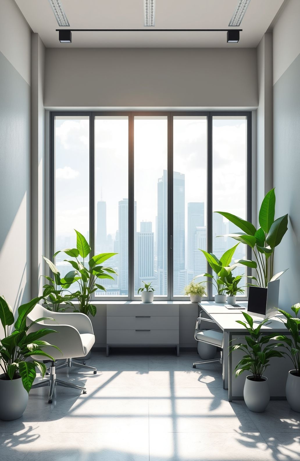 🔥 Free Download 3d Office Wallpaper by @joelcampbell | WallpaperSafari