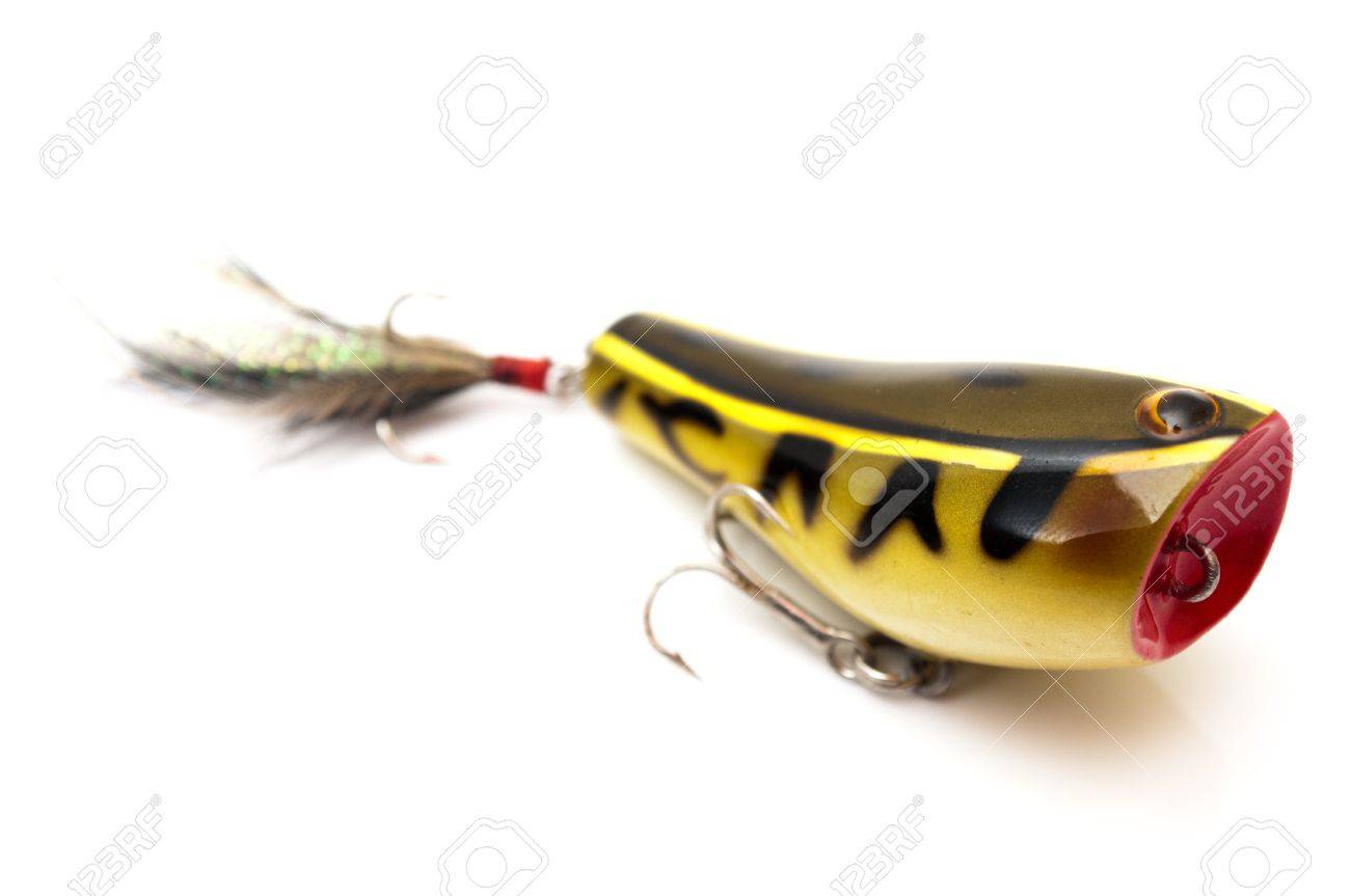 [38+] Rapala Background on WallpaperSafari