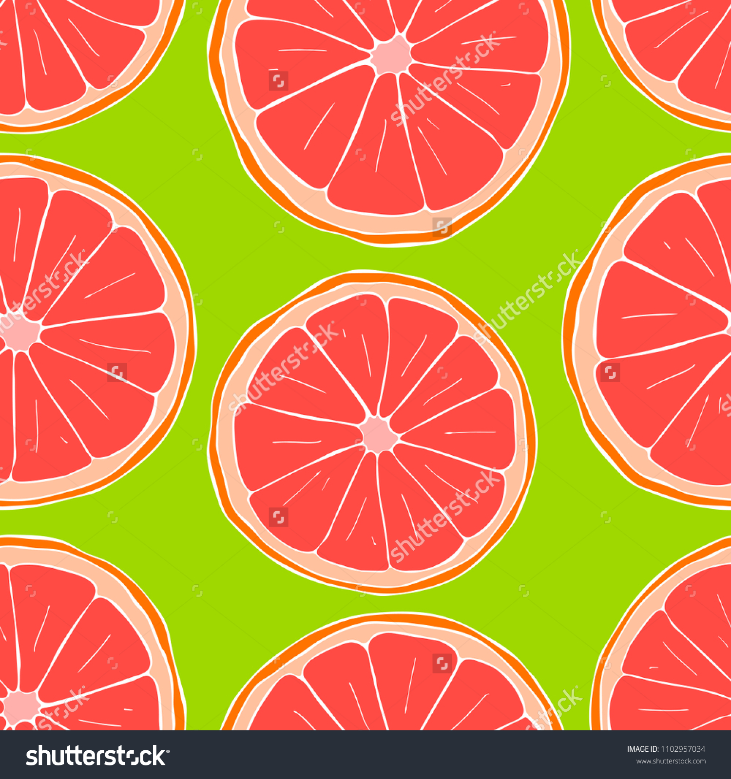 Free download Pink Grapefruit Tumb HD Wallpaper Background Images ...