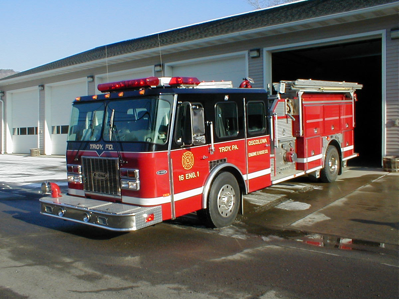 🔥 [40+] Fire Dept Wallpapers | WallpaperSafari