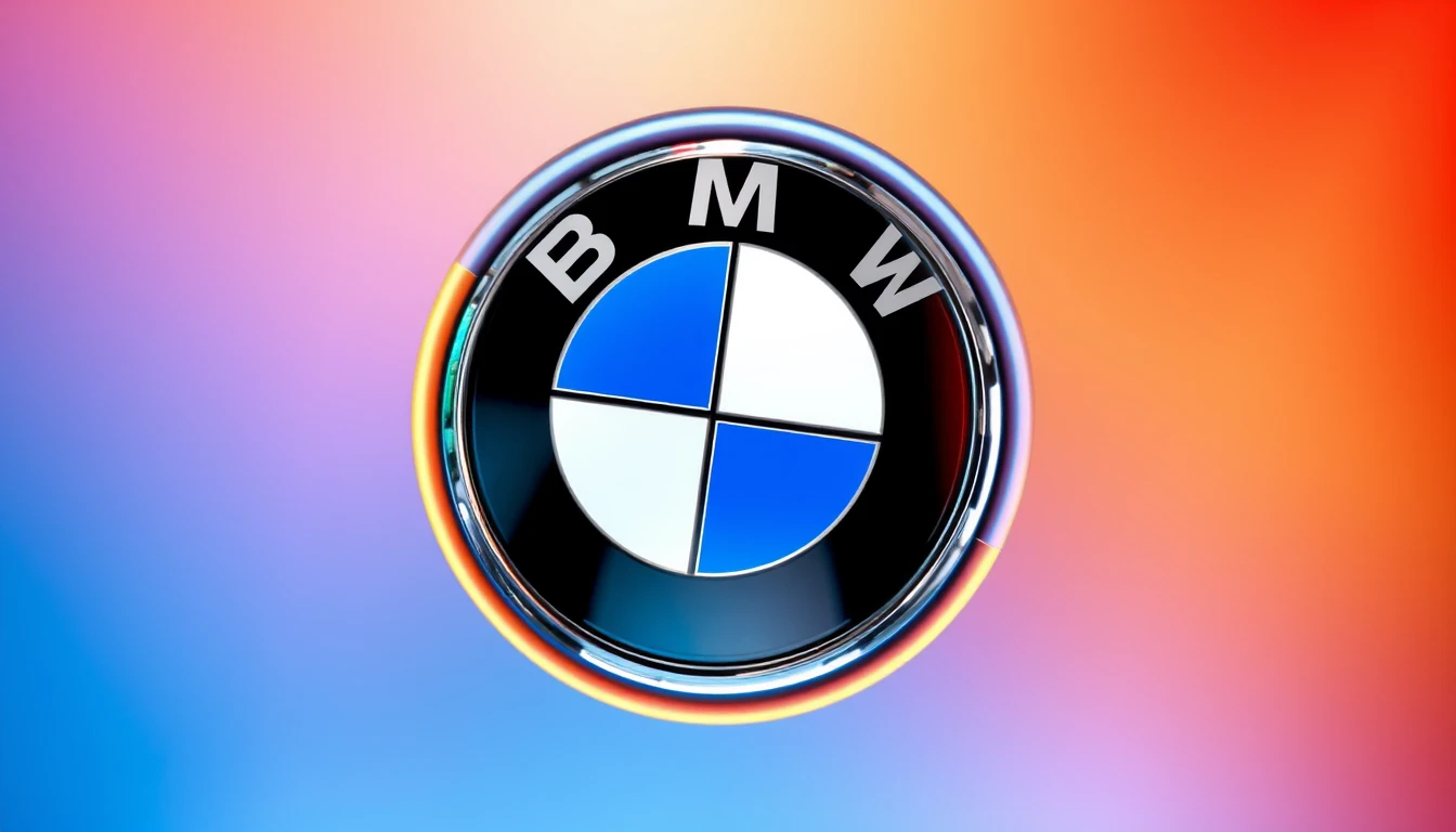 🔥 Free Download Best Bmw Logo Wallpaper by @jasonw | WallpaperSafari