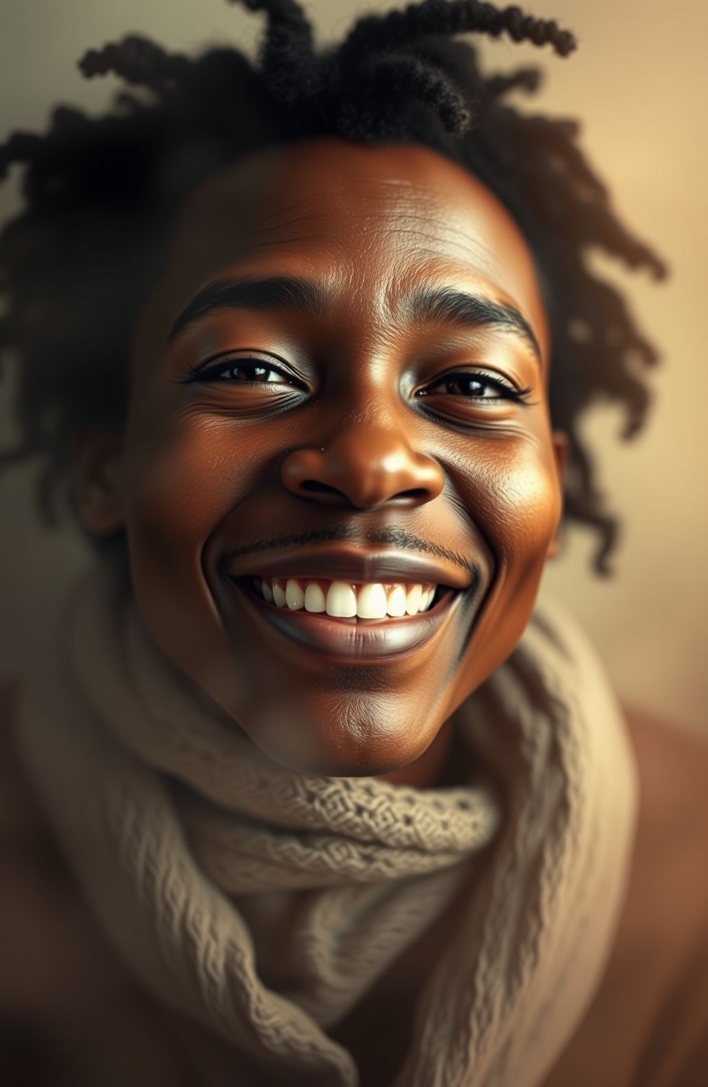 🔥 Free Download Portraits Wallpaper by @jerrycollier | WallpaperSafari