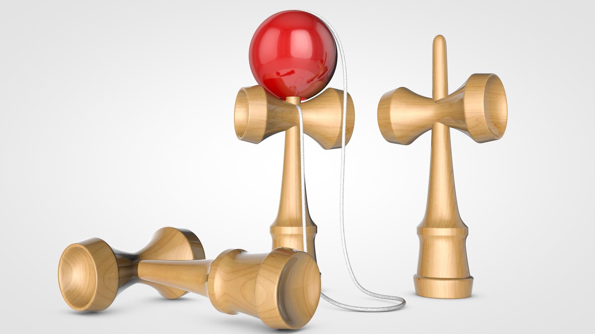 🔥 [30+] Kendama Wallpapers | WallpaperSafari