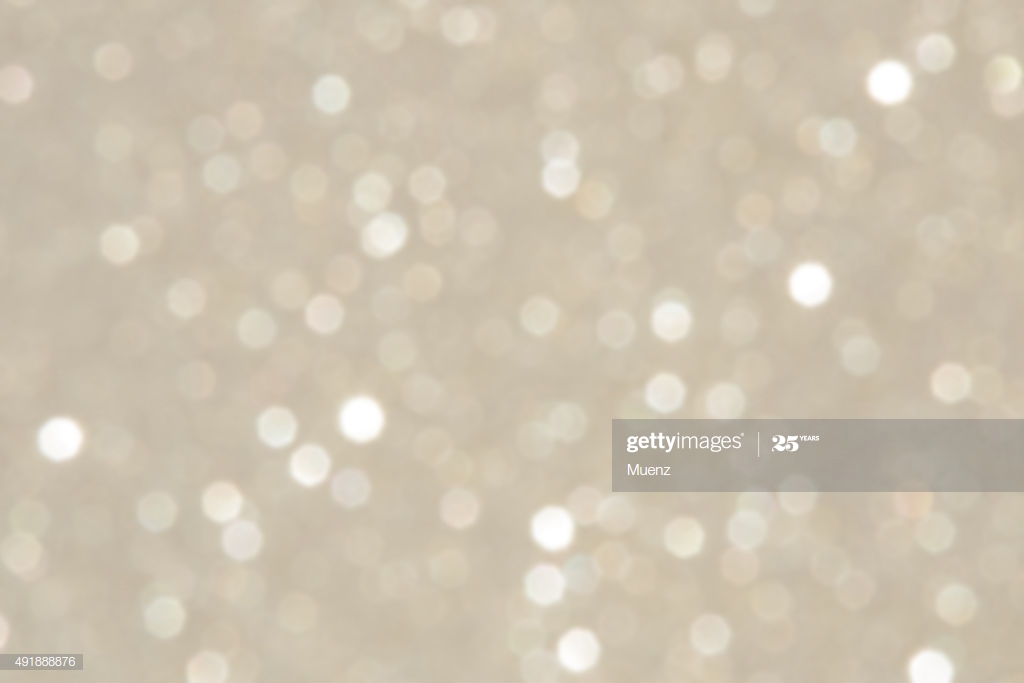 🔥 Free Download Silver Shimmering Background High Res Stock Photo Getty ...
