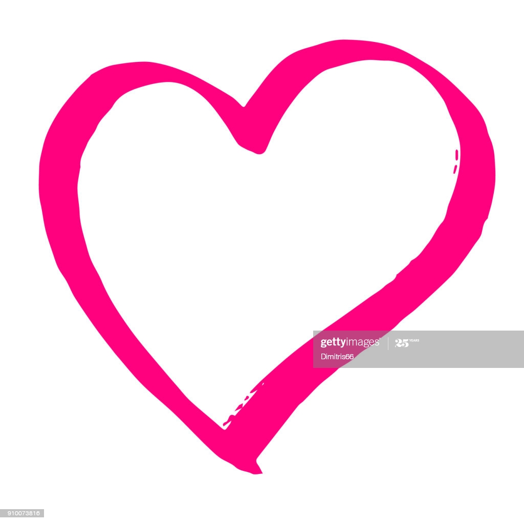 🔥 [10+] Heartline Backgrounds | WallpaperSafari