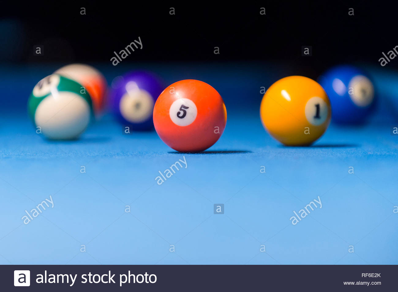 [44+] Snooker Background on WallpaperSafari
