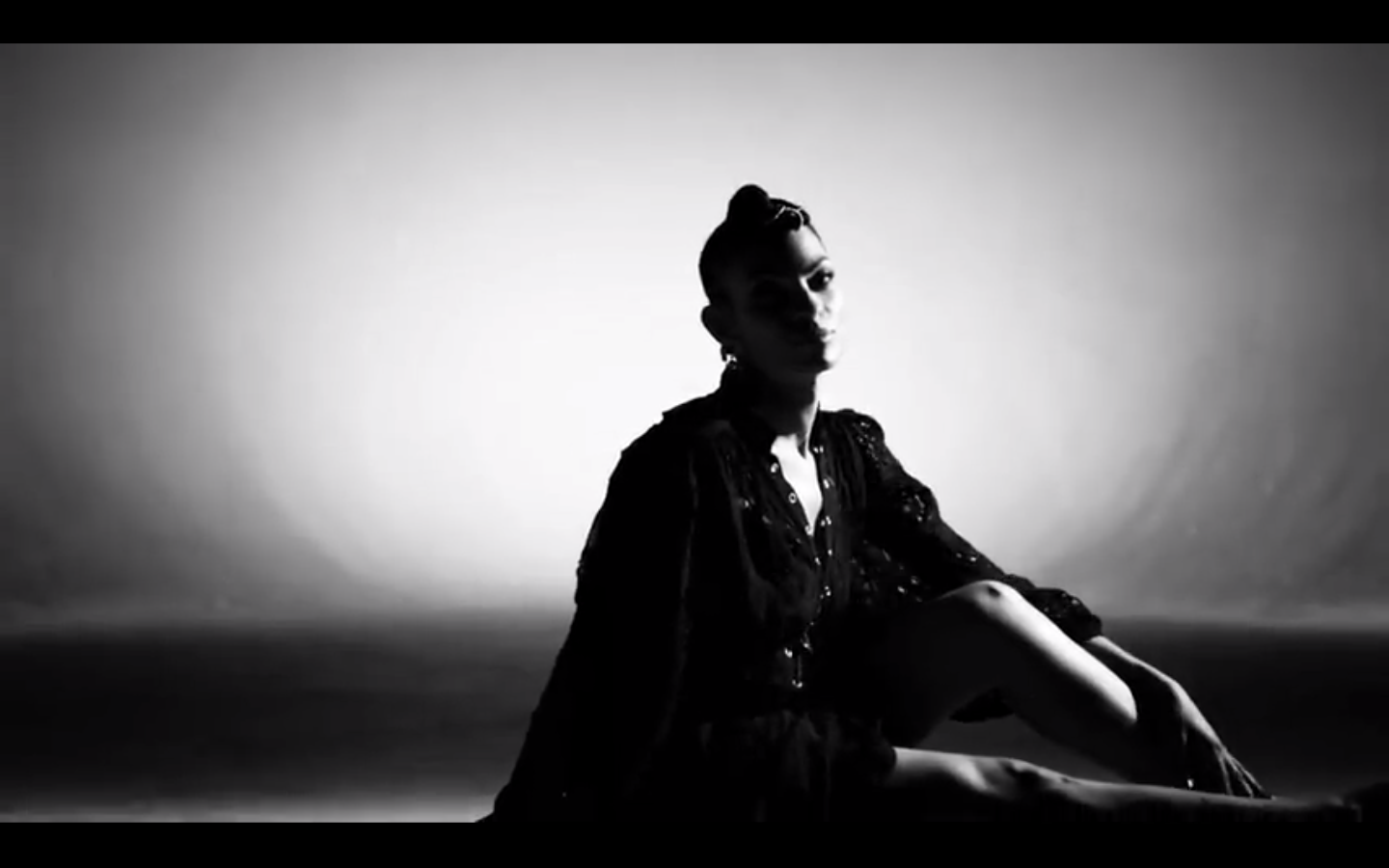 🔥 [30+] Goapele Wallpapers | WallpaperSafari