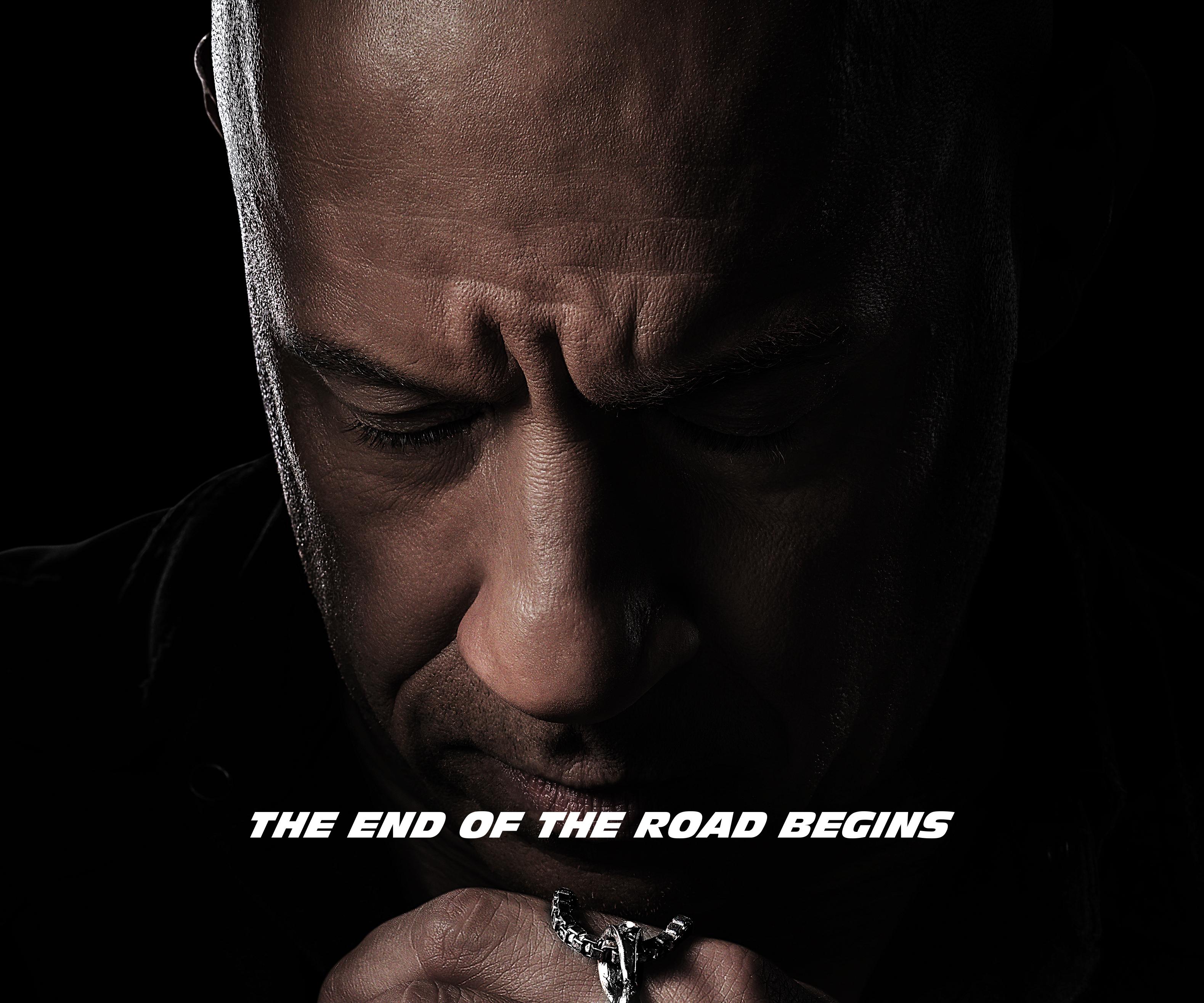 🔥 [40+] Fast And Furious 4k Desktop Wallpapers | WallpaperSafari