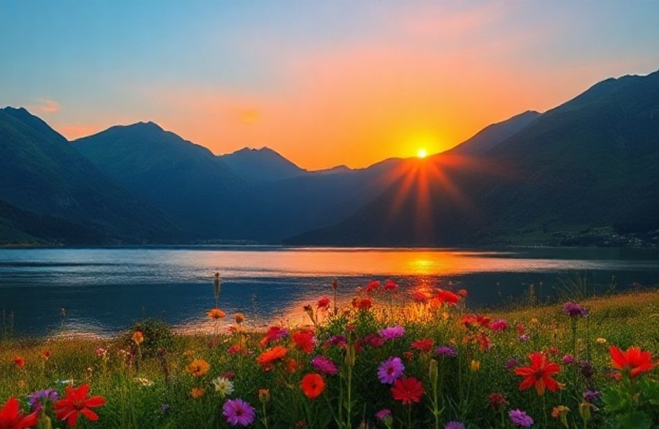 🔥 Free Download Non Copyrighted Wallpaper by @esmith73 | WallpaperSafari