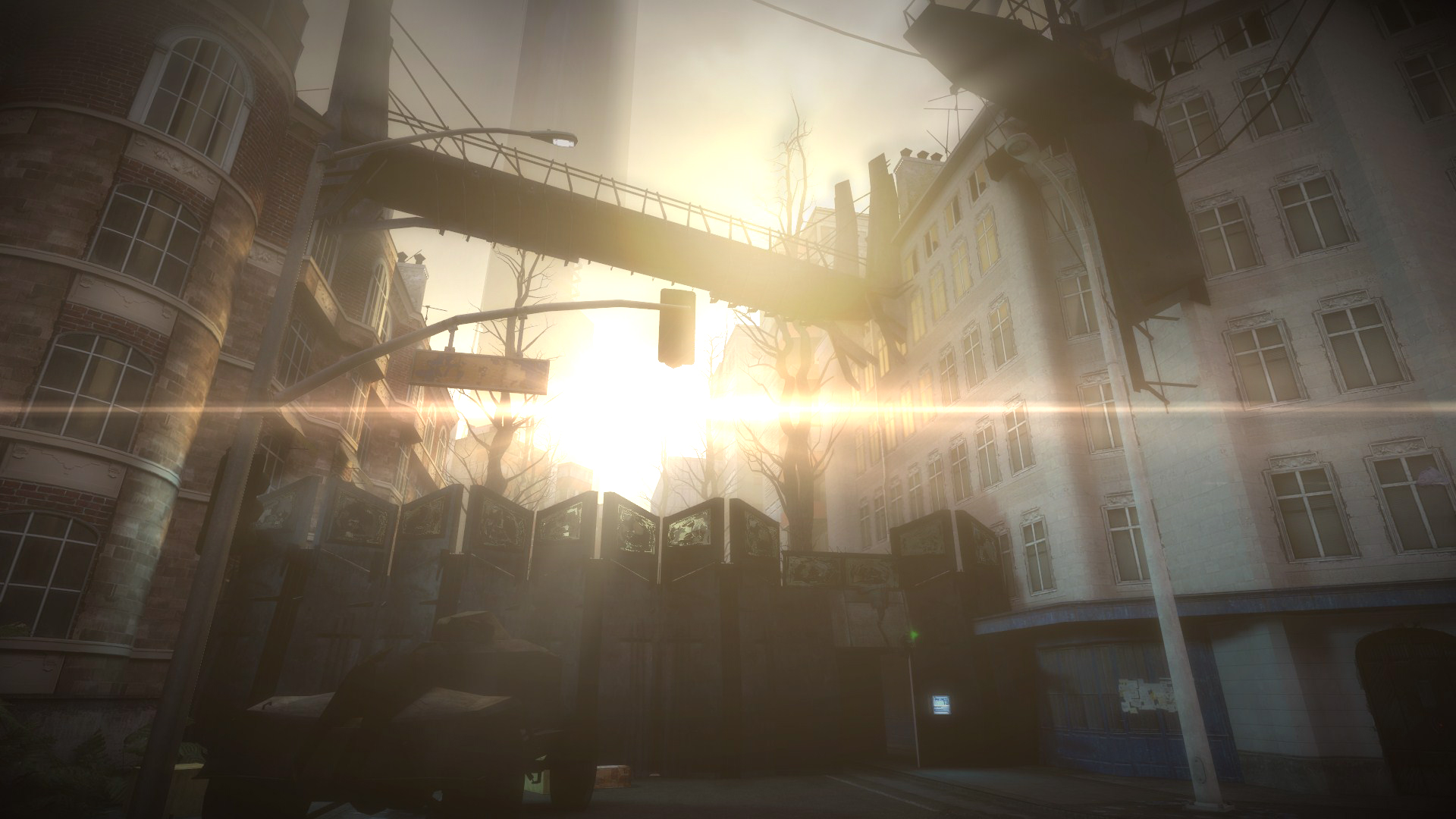 🔥 Free Download Sun Effect Anamorphic By Opty Face by @jdean49 ...