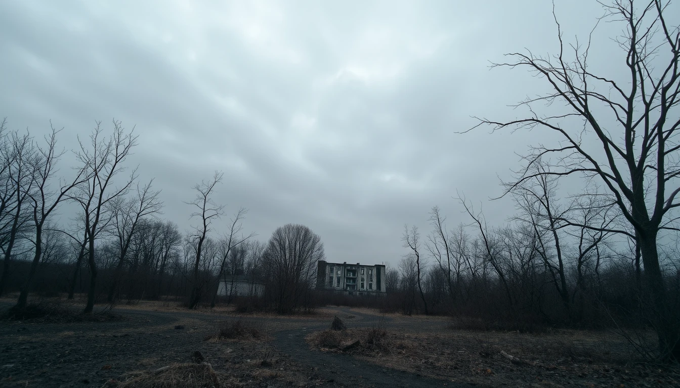 🔥 [100+] Depressing Backgrounds | WallpaperSafari