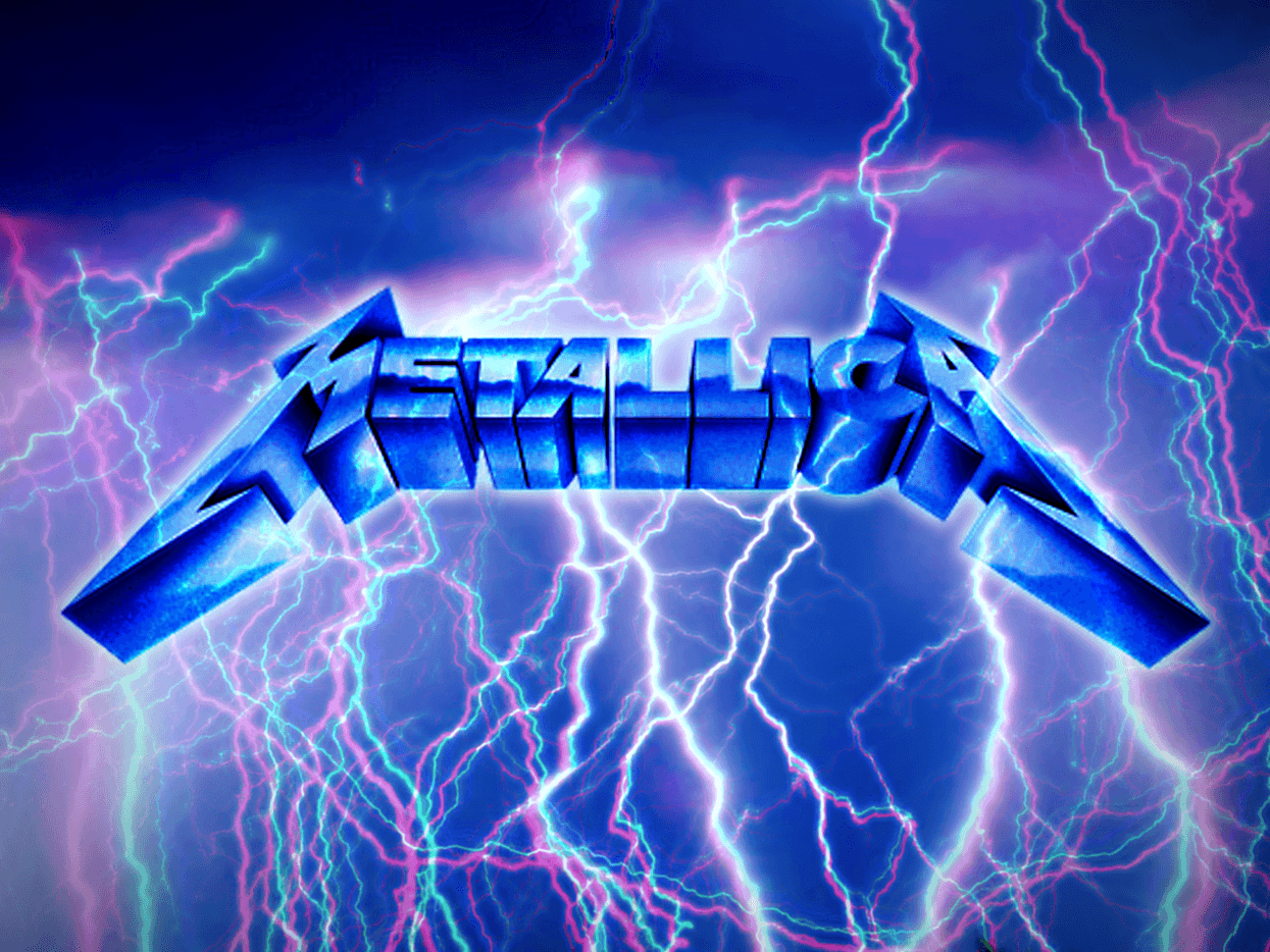 🔥 Free Download Metallica Background by @jdavis82 | WallpaperSafari