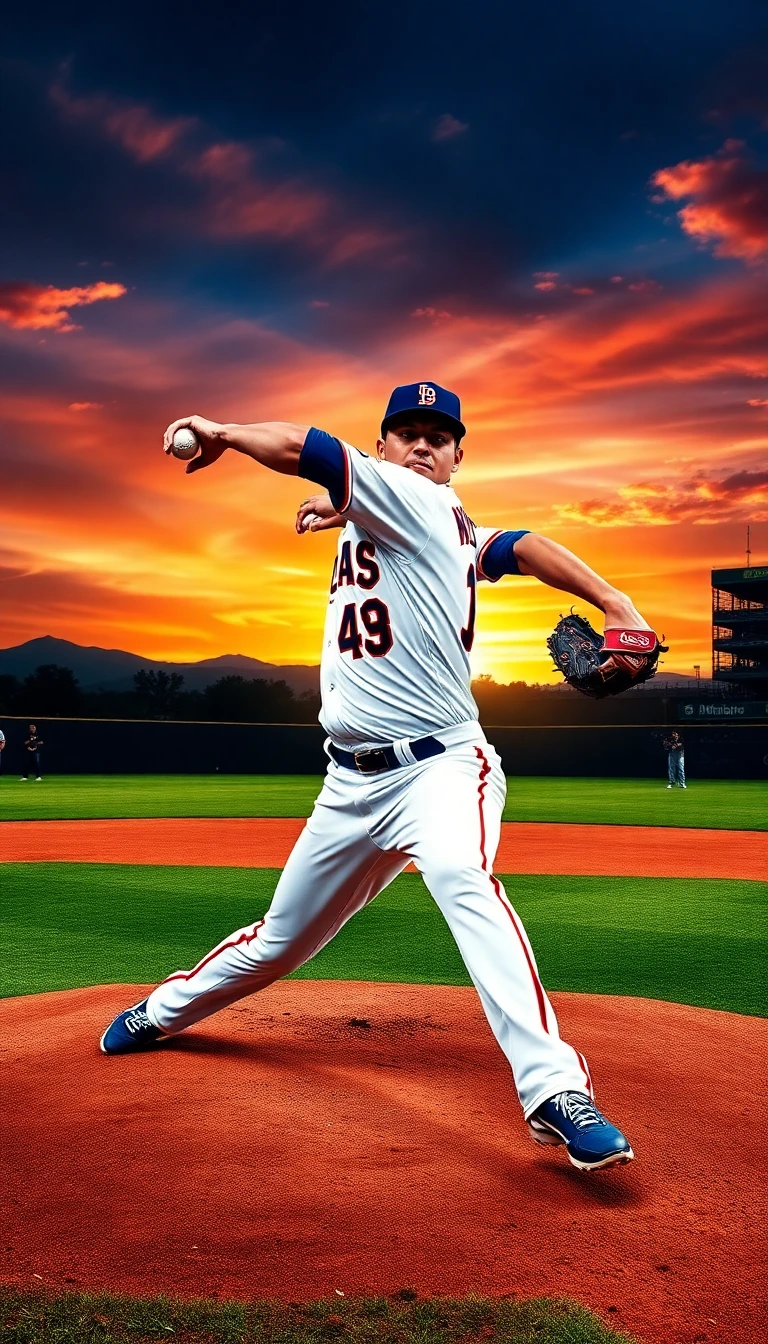 🔥 Free Download Nolan Arenado Wallpaper by @marychen | WallpaperSafari