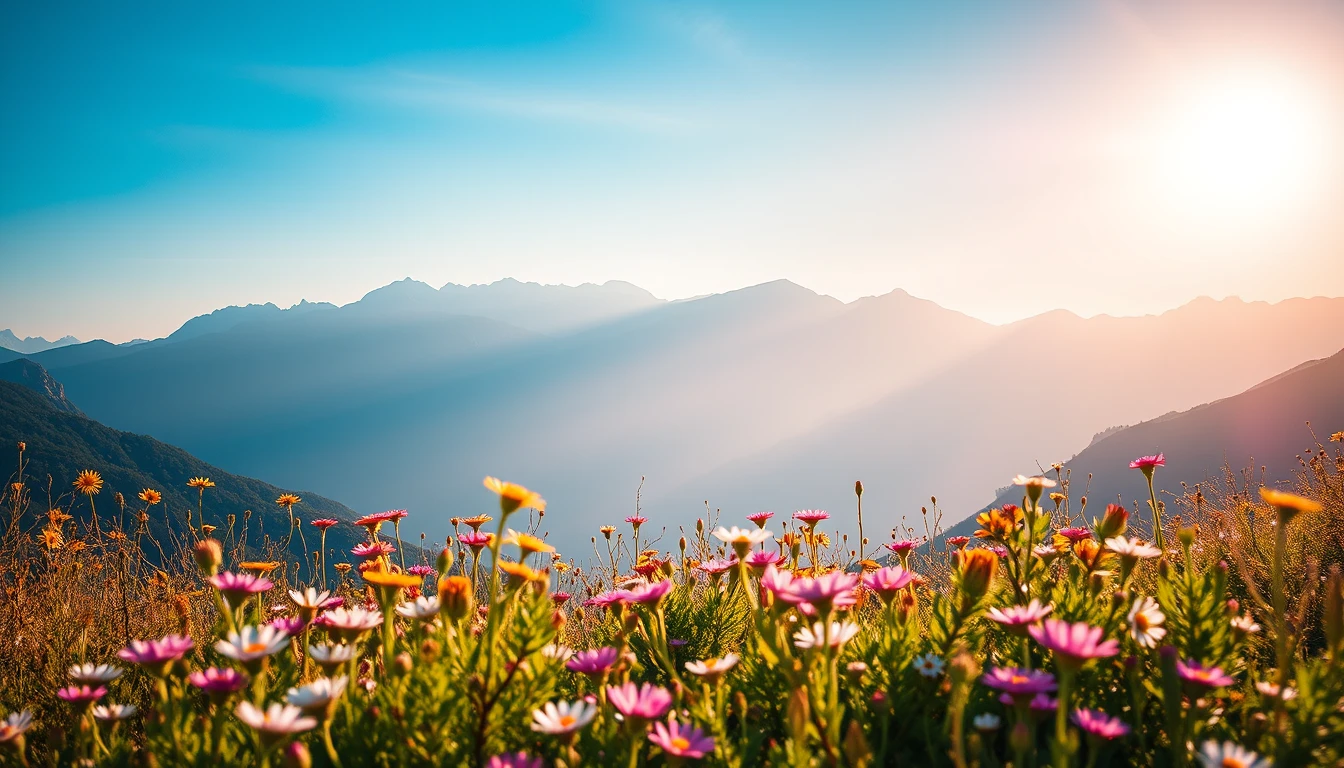 🔥 Free Download Positive Wallpaper by @ashleyj21 | WallpaperSafari