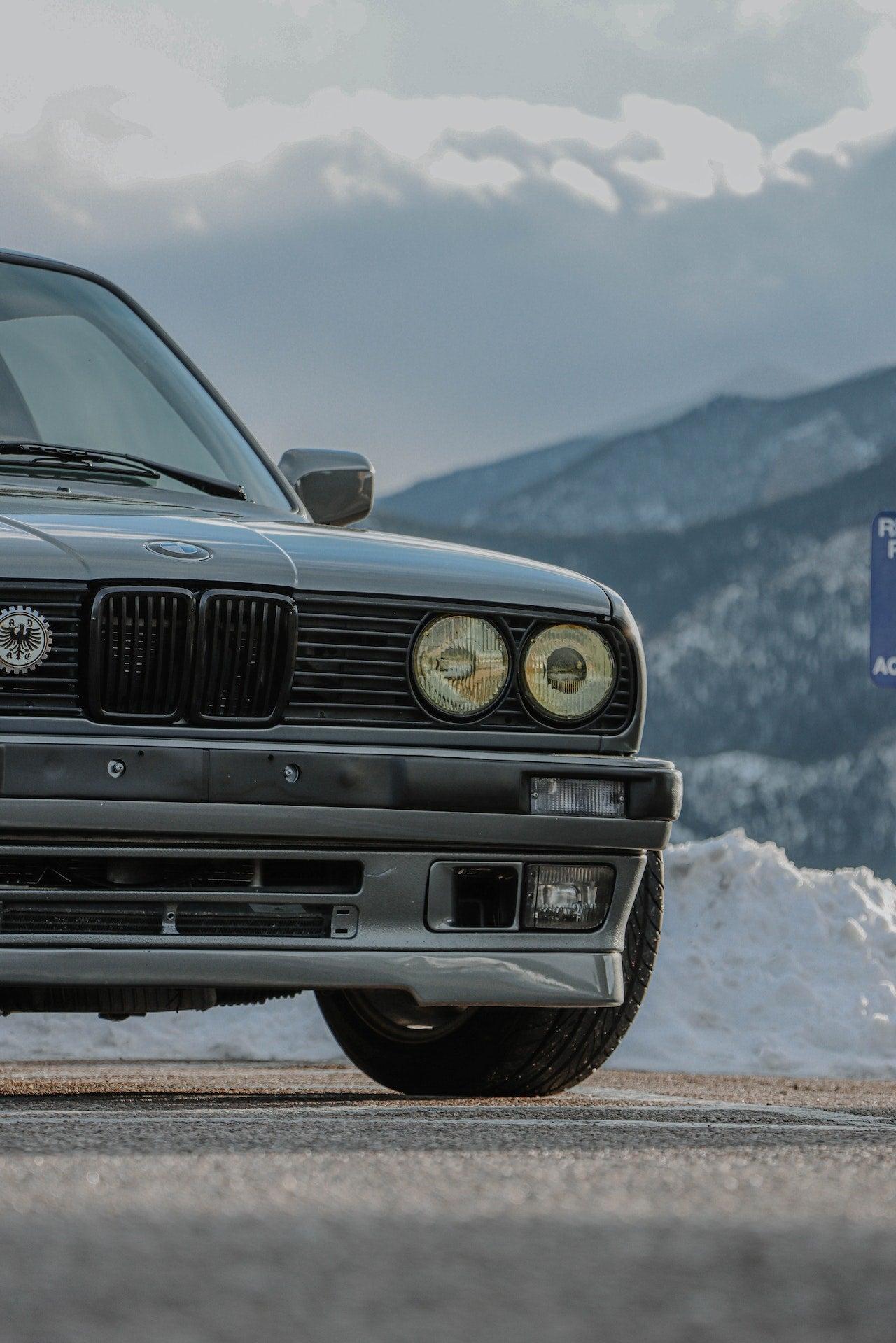 🔥 Free download AYO WE GOT BMW PARTS Bimmer Baron [1280x1920] for your Desktop, Mobile & Tablet ...