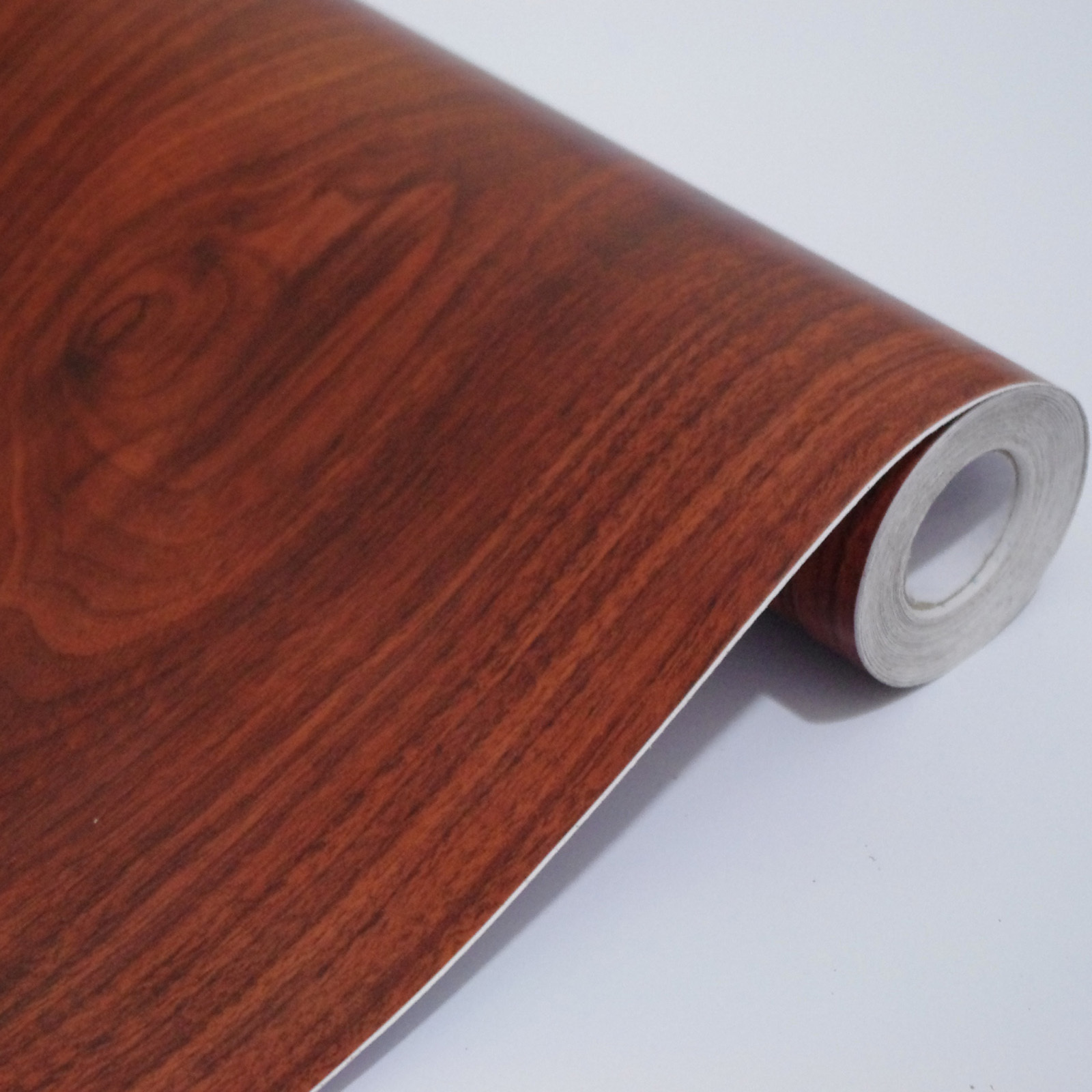 Free Download Pvc Wallpaper Rhodic Wood Grain Furniture Bedroom free-download-pvc-wallpaper-rhodic-wood-grain-furniture-bedroom