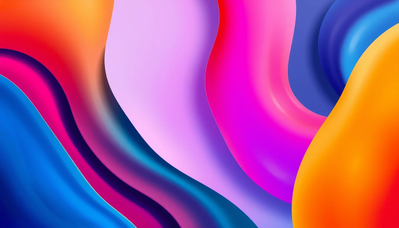 🔥 Free Download Nars Background by @bbarton | WallpaperSafari