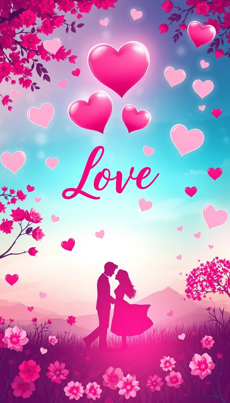 🔥 [50+] Wallpapers Dil Love | WallpaperSafari