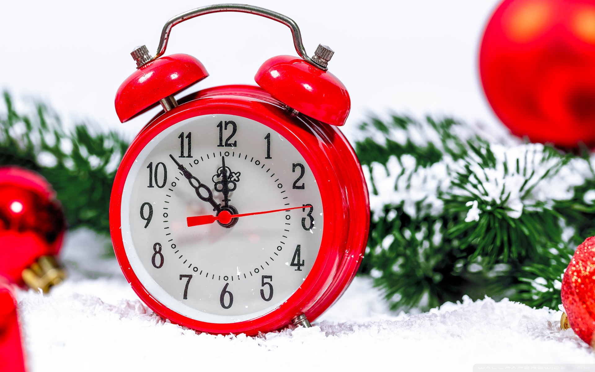 37 Happy New Year s Eve Countdown Clock 2020 Wallpapers 37 Happy New Year s Eve Countdown Clock 2020 Wallpapers
