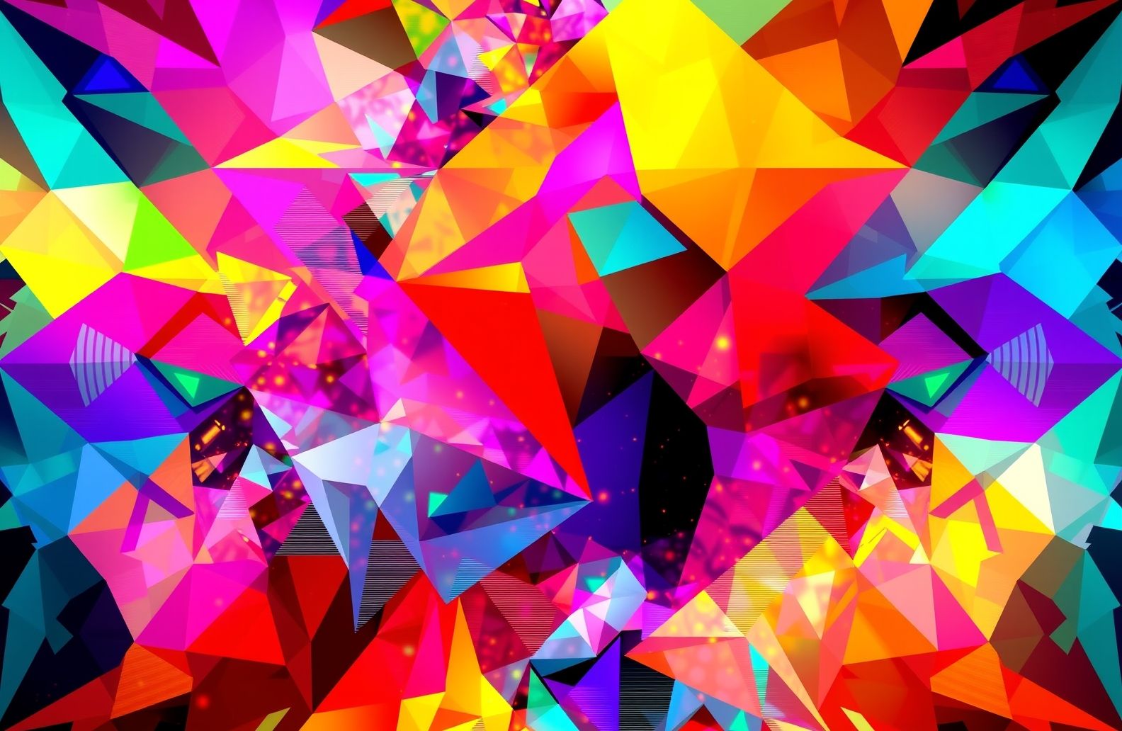 🔥 Free Download Bitmap Wallpaper by @sjackson49 | WallpaperSafari