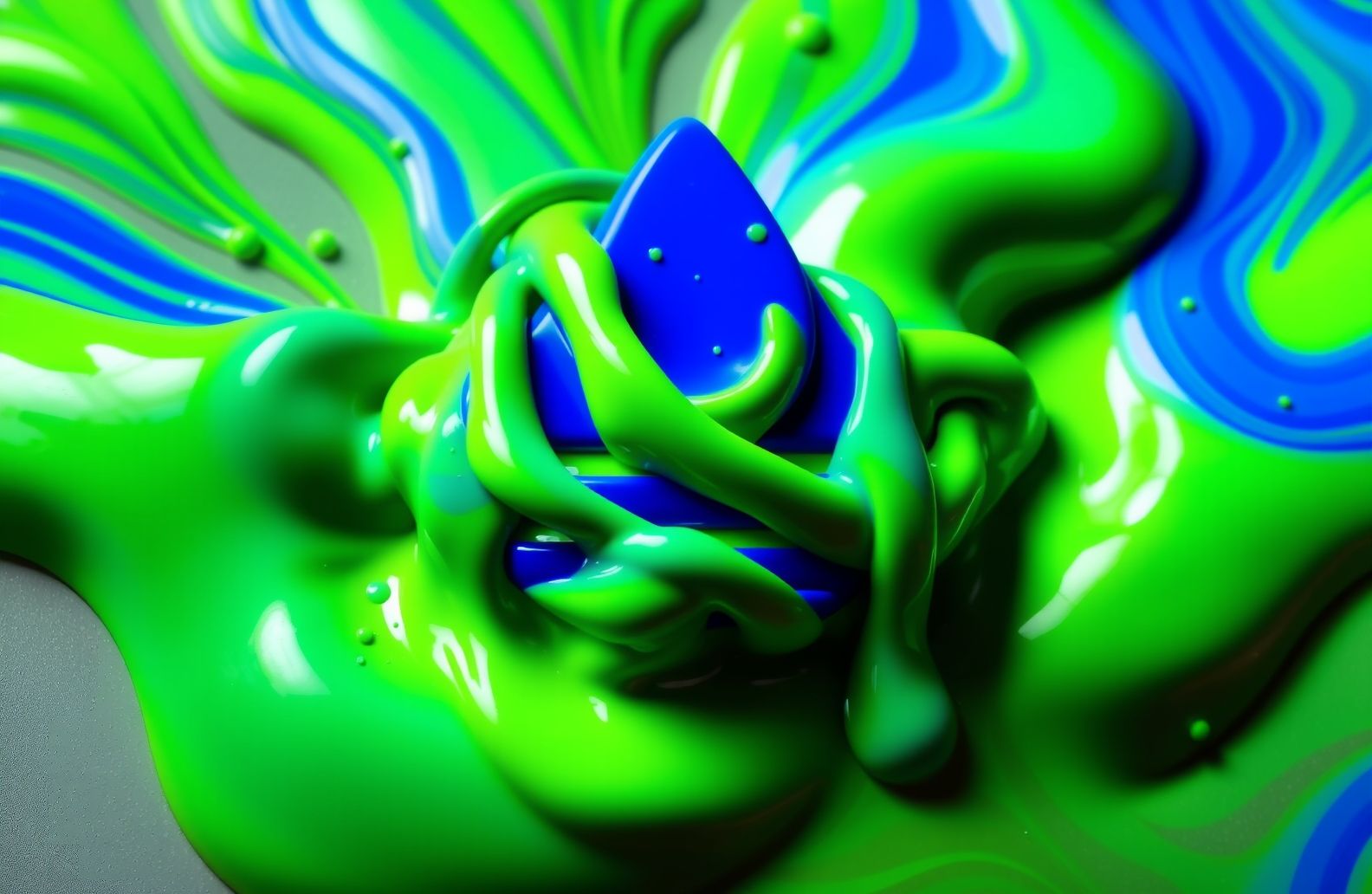 🔥 Free Download Adidas Slime Wallpaper by @sthompson90 | WallpaperSafari