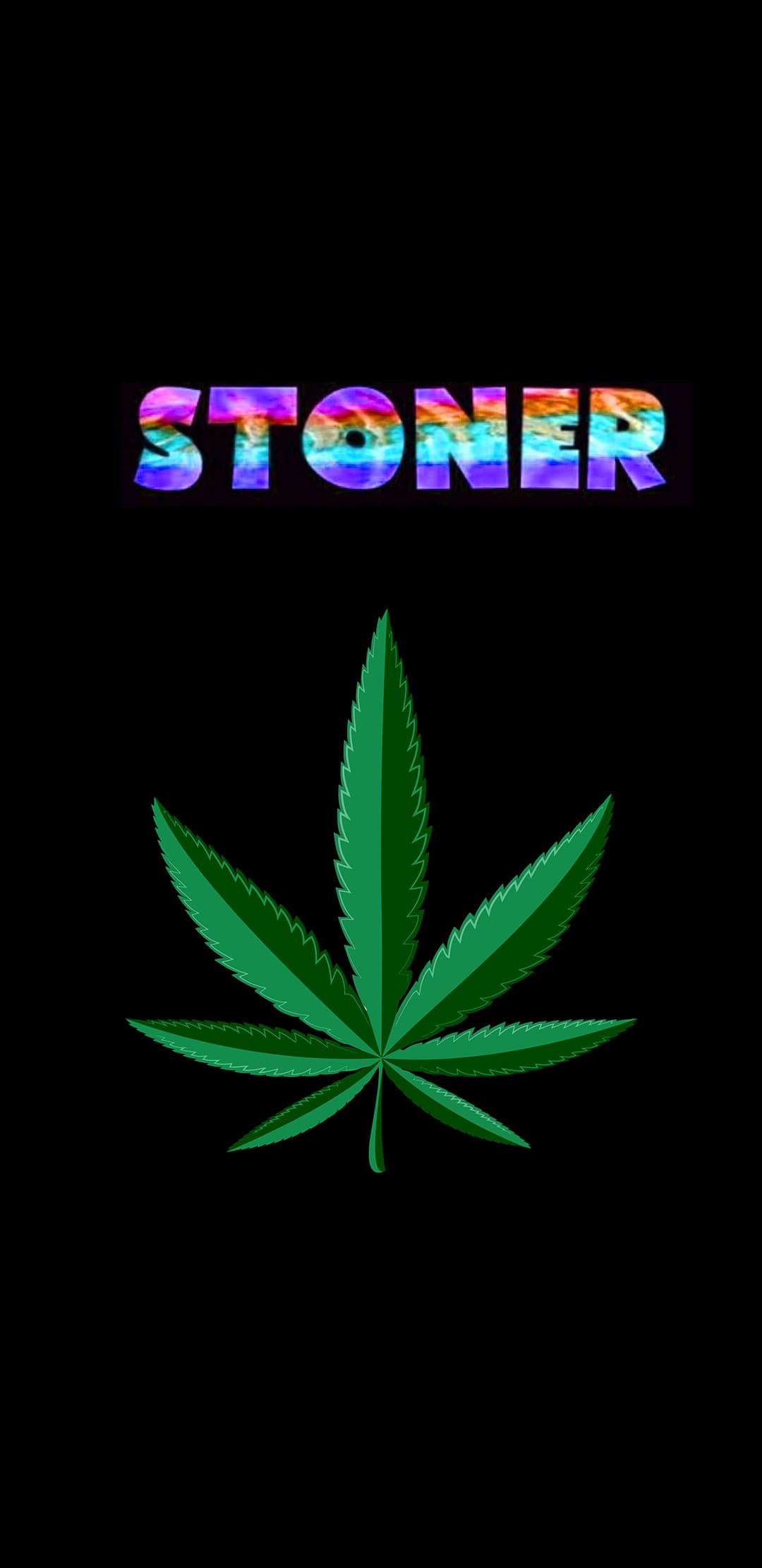 🔥 [30+] Weed Aesthetic Wallpapers | WallpaperSafari