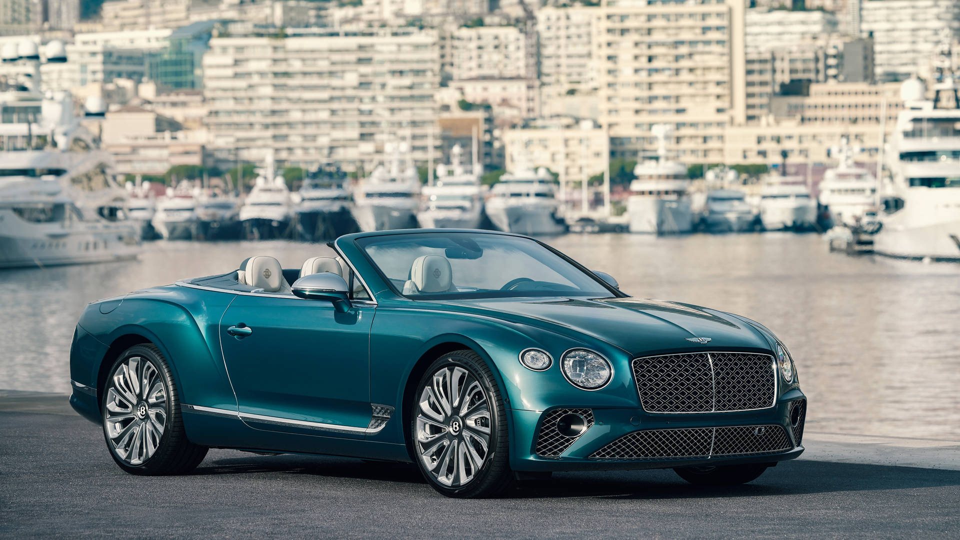 🔥 Free Download Bentley Cars Wallpaper by @martinb94 | WallpaperSafari