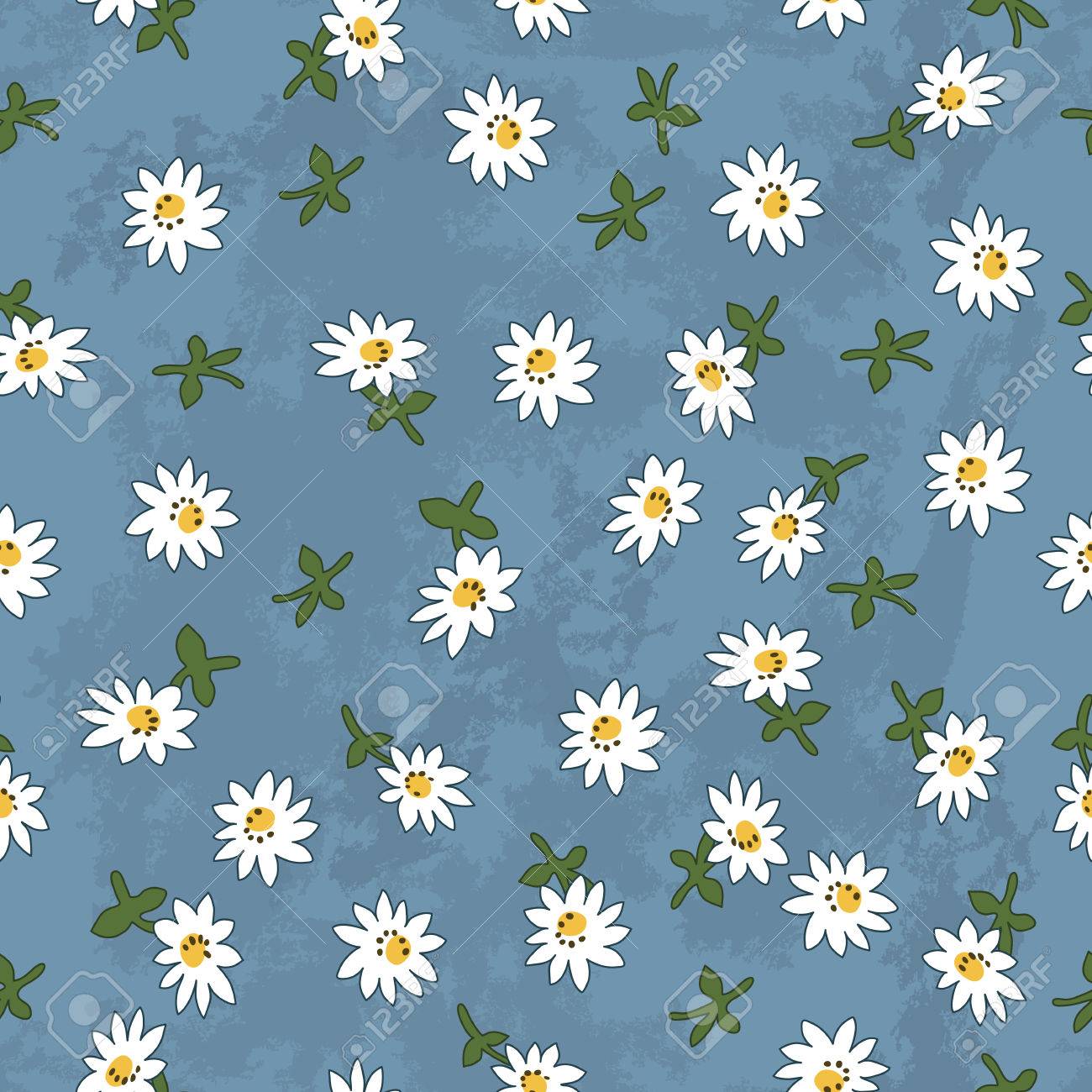 Free download Daisy wallpaper 1600x1200 38024 [1600x1200] for your ...