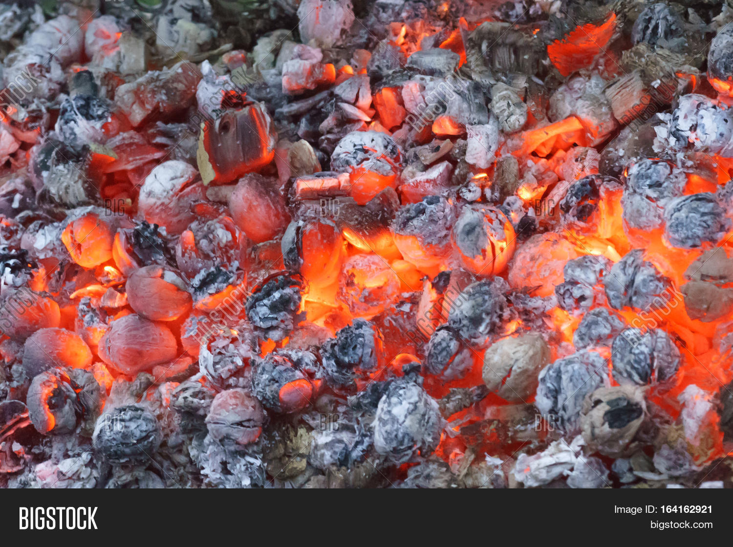 🔥 [55+] Smoldering Background | WallpaperSafari