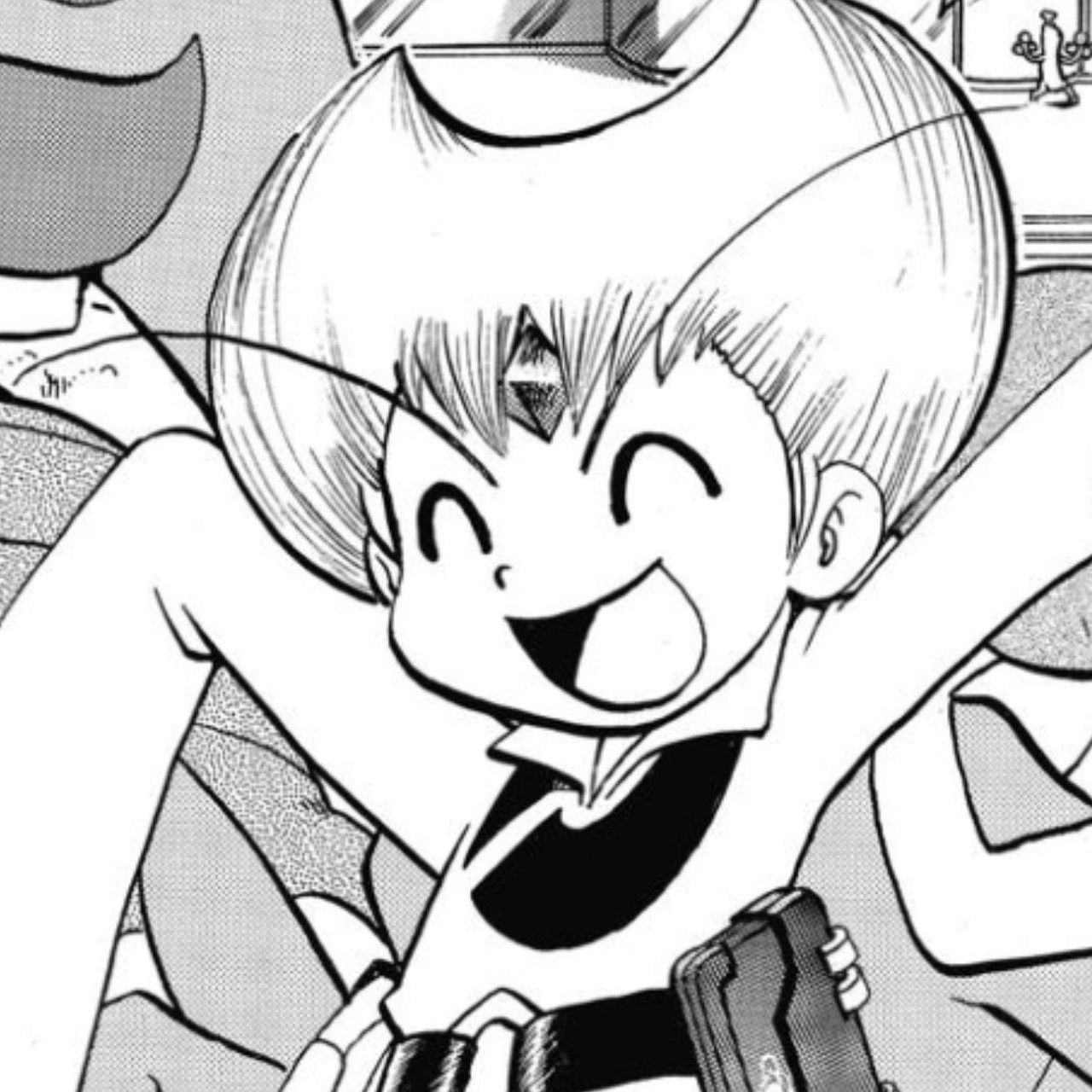 🔥 Free Download Pokemon Pfp Wallpaper by @jerrywilcox | WallpaperSafari