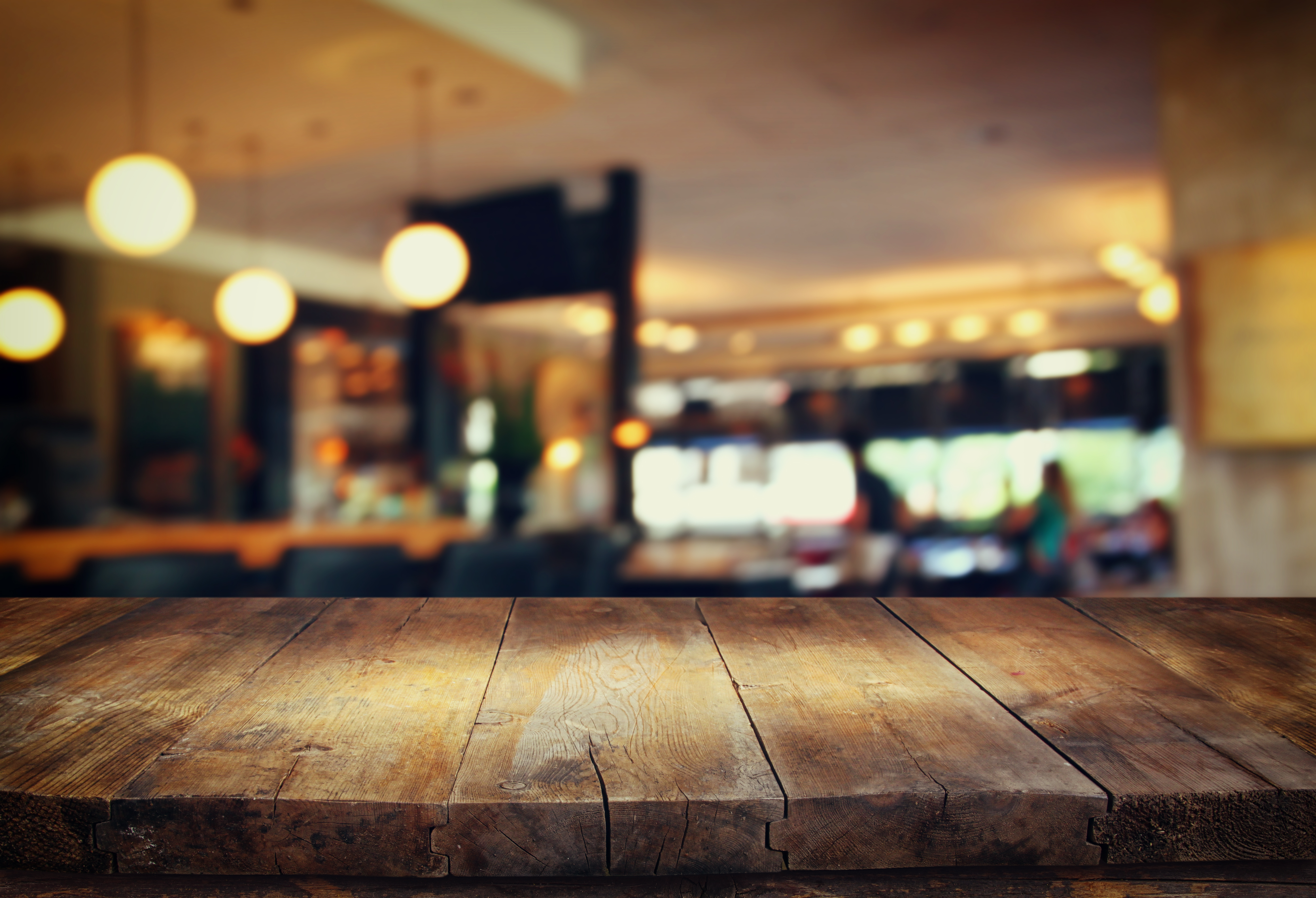Free Download Top Top Cafe Menu Wallpapers Wallpapers 4644x3168 For Your Desktop Mobile 