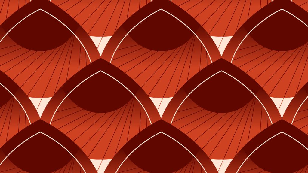 🔥 [12+] Maron Backgrounds | WallpaperSafari