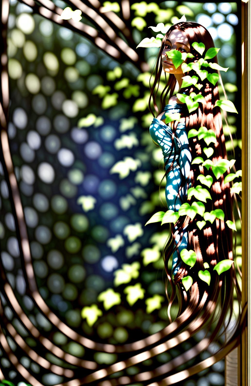 🔥 Free Download Portraits Wallpaper by @plopez87 | WallpaperSafari