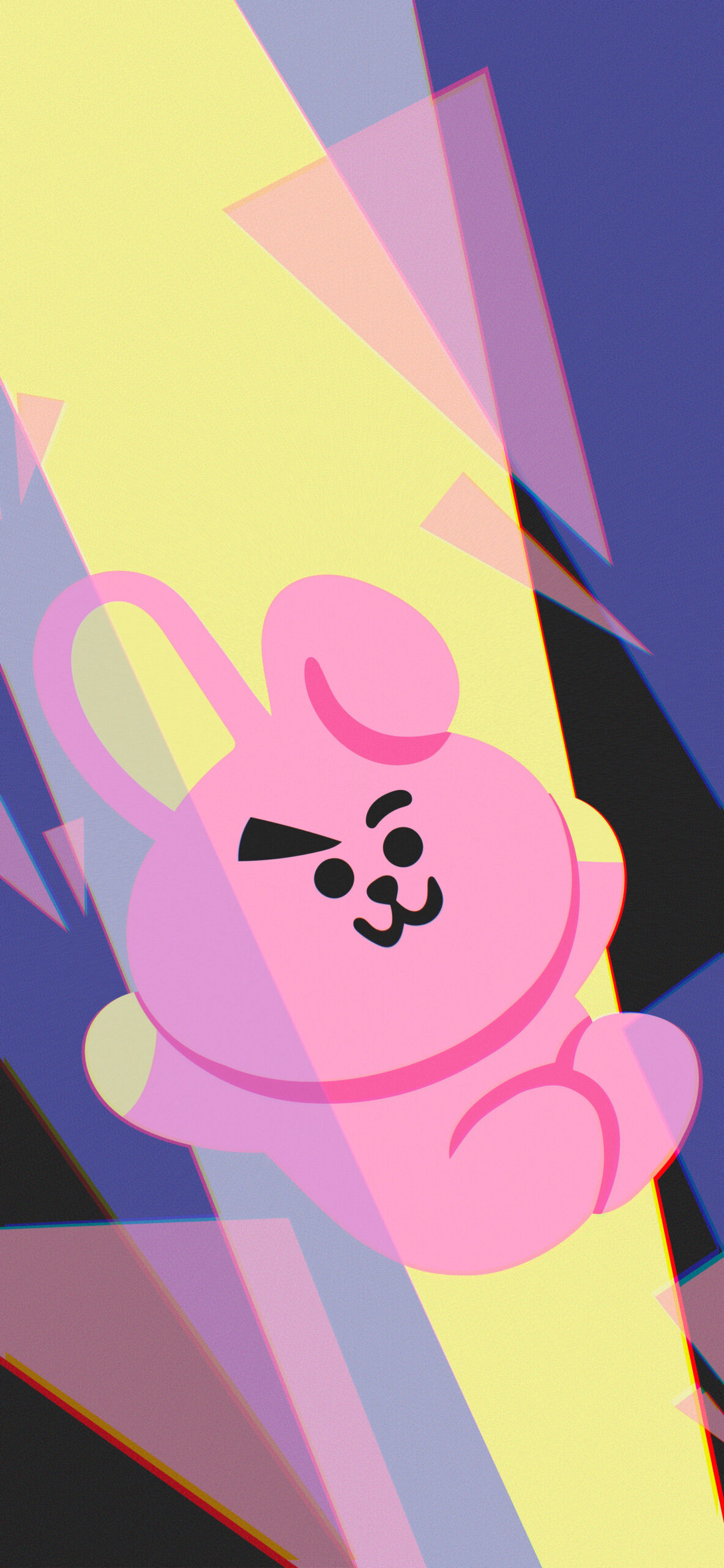 🔥 Free Download Top bt21 Cooky Wallpaper by @saran26 | WallpaperSafari