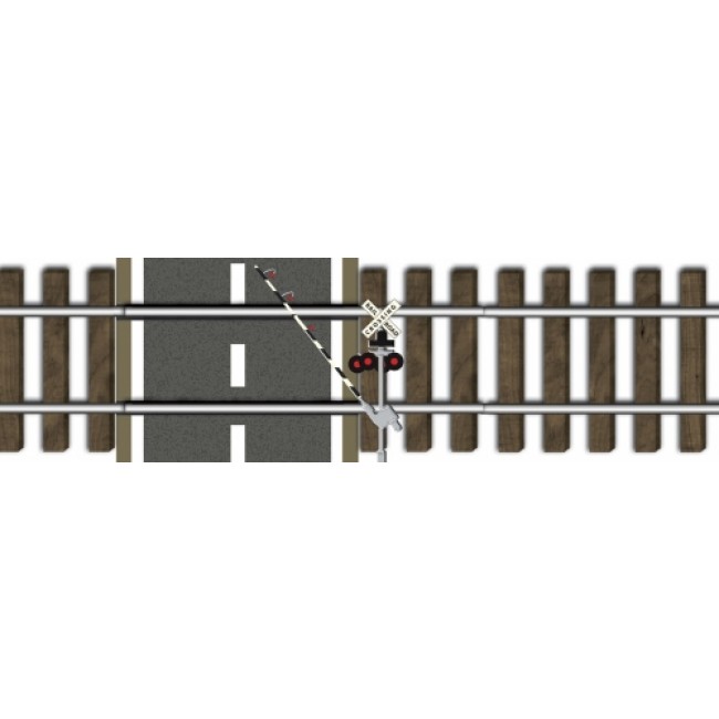 Yh1399bd Thomas The Train Border Discount Wallcovering